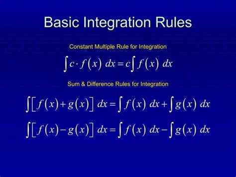 Antidifferentiation Pptantidifferentiation Pptantidifferentiation Pptantidifferentiation