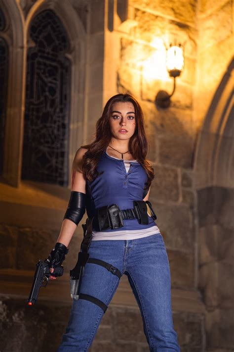 Lea Martinez Rgorgeoussexywomen