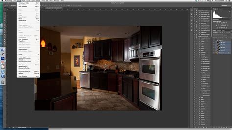 Auto Align Layers Not Working Adobe Product Community 6612984