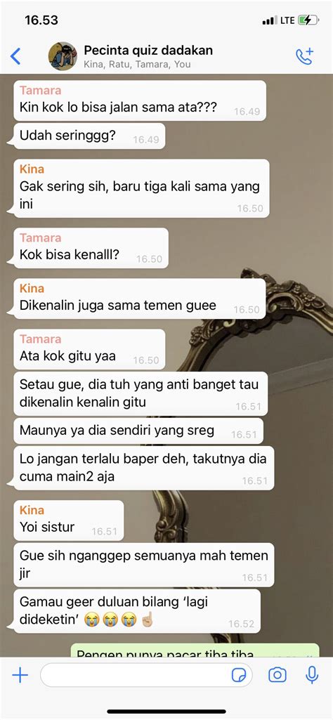 Ariel On Twitter Https T Co Wwtv Nitg Twitter