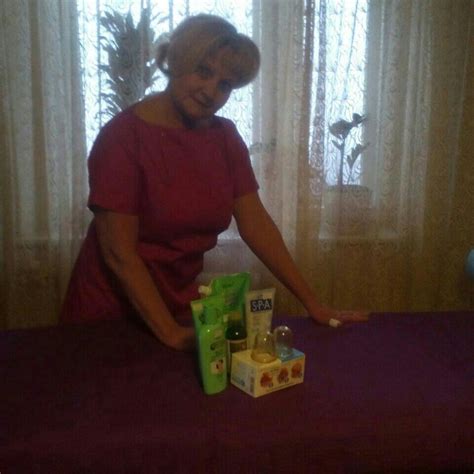 Массаж для женщин купить в Королеве цена 1 000 руб дата размещения 30 11 2023 Красота и