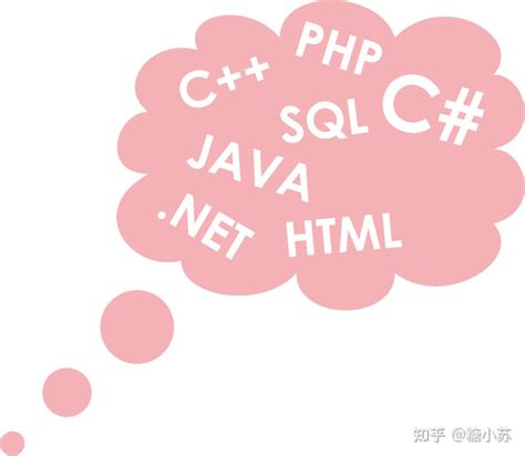 如何用easyexcel填充多级嵌套list数据？ 知乎