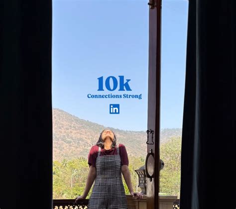 Networkingtips Techcommunity Personalmilestone Professionalgrowth… Priyanka S 16 Comments