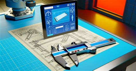 Unit Conversion Its Crucial Role In Scientific Accuracy