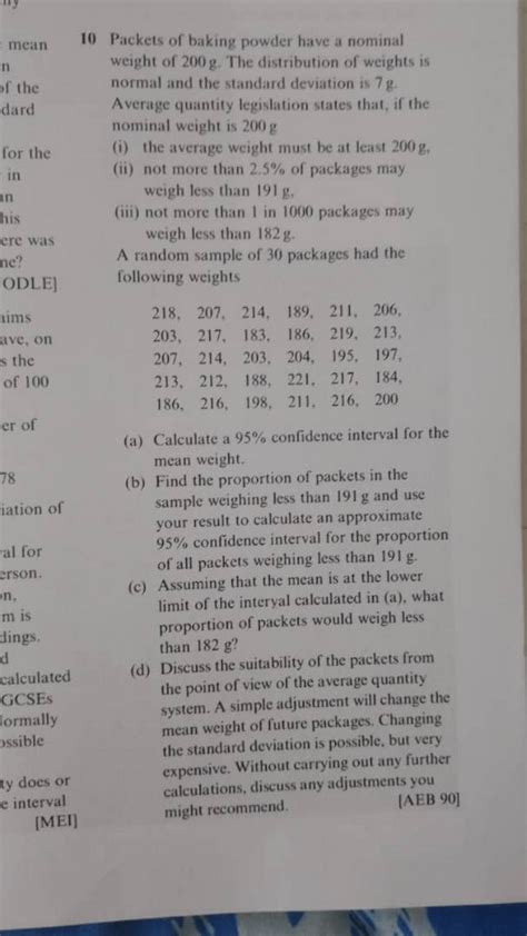 Please Help Rherowarsapp Please Help Rherowarsapp