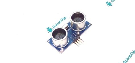 Архивы Arduino Проекты Страница 4 из 4 Robotchip