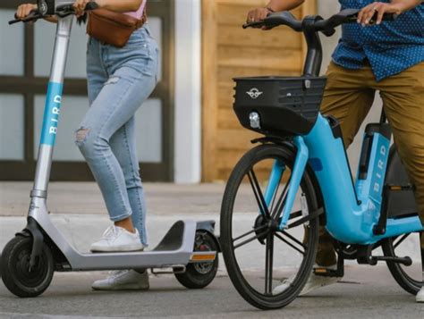 Цахилгаан дугуй скүүтерийн хэрэглээг зохицуулах талаар хуралдлаа