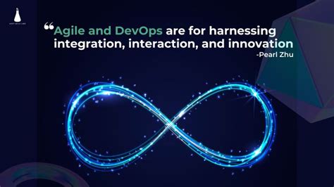 Devops Has Become Increasingly Important In Todays Fast Paced Digital Landscape 🔥 Its Not Just