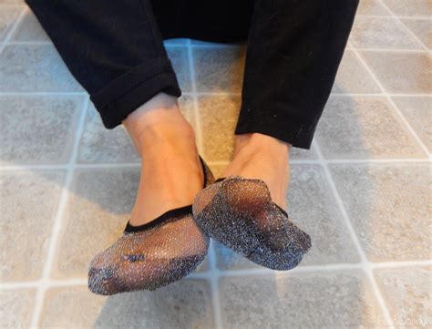 Cute Toes By Footcandy On Deviantart