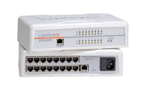 LANTRONIX Welcome To Al Mamaas Trading