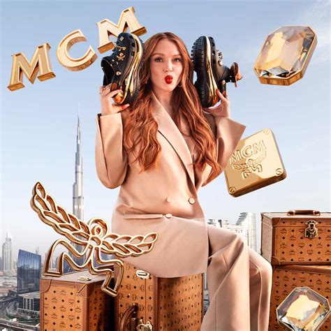 Mcm In Miami Hot Sale My