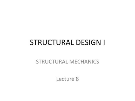 Three Moment Theorem Pdf