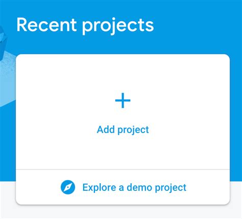 Hosting Flask Servers On Firebase From Scratch By David East