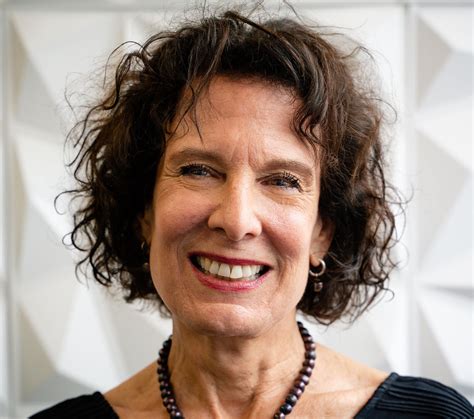 Diane Sauk Schubert