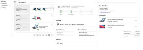 Github Iamigicomputershop Typescript Rebuild Of Computer Shop Frontend To Typescript