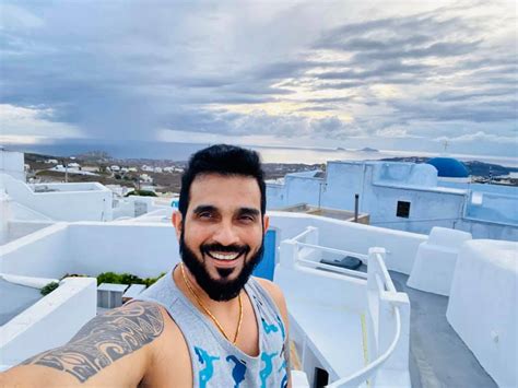 Kalum Wijesooriya Added A New Photo Kalum Wijesooriya