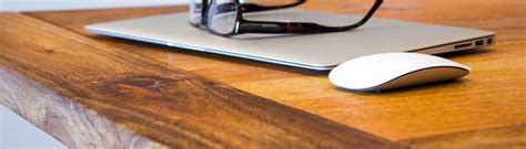 Compound Modifiers The Rush To Hyphenate Daily Writing Tips