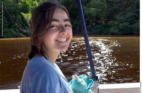 Intentó Presunto Feminicida Pasar Crimen Como Suicidio El Heraldo De