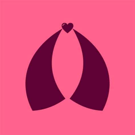 Diabinhos Sex Shop Ds Shop Youtube
