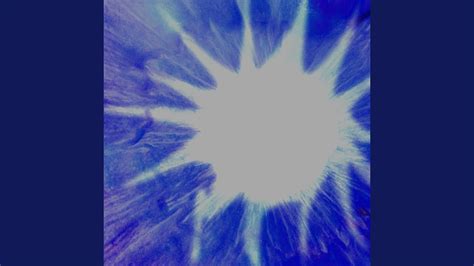 Unreal Slowed Youtube