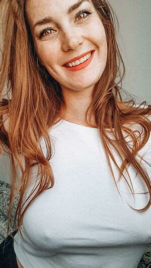 Andrejka X Leaked Nude Photos And Videos