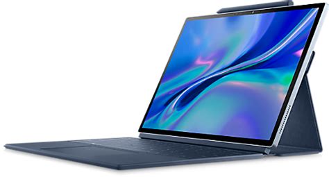 Dell Xps Laptops Desktops Dell Australia