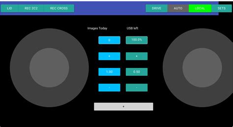 github kiwicampus socketio server local console server to communicate web app through