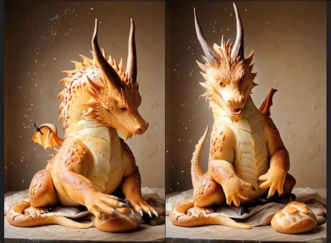 Robocopy Command That Copies All Files And Folders From Folder A To Folder And How To Cipher