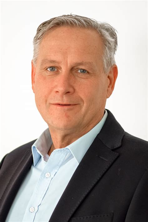 Afd Kv Burgenlandkreis Kandidaten