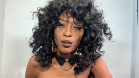 Adult Webcams Amateur Porn Vids Content Creators ManyVids