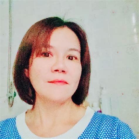 ครัวอีกแล้ว น้ำจิ้มถั่วตัดรสเด็ด 1 รากผักชี 3 ราก 2 กระเทียม 6 กลีบ 3 พริก 20 เม็ด 4 ถั่วตัด