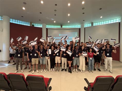 Home Eumaster4hpc Master Website