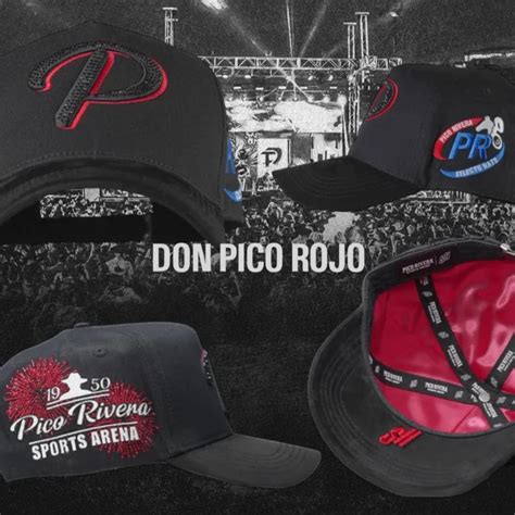 Pico Rivera Sports Arena