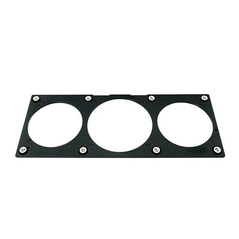 Audio High Power Amplifier Front Panel Buy Audio High Power Amplifier