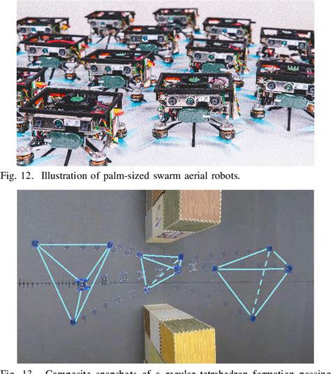 Figure 12 From Robust And Efficient Trajectory Planning For Formation
