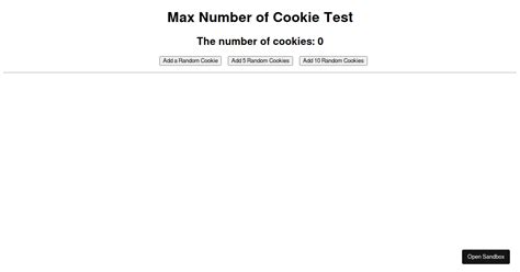 Magical Benz Zg5gmj Codesandbox Magical Benz Zg5gmj Codesandbox