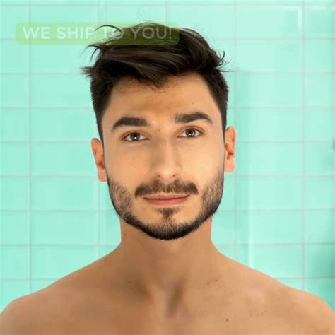 Reckner Healthcare Surveys On Linkedin Paid Product Testing