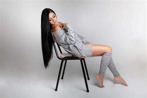 Marianacastro On Cam For Live Nude Video Chat Camsoda