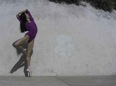 Purple By Raz Zor 500px