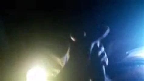 Cum Overflowing From My Dick Xxx Mobile Porno Videos And Movies Iporntvnet