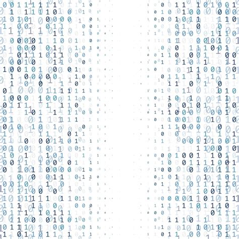 Images De Code Binaire Background Téléchargement Gratuit Sur Freepik