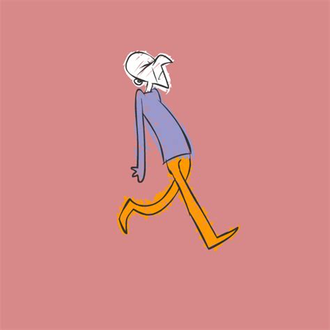 Pompous Play Online On Flash Museum 🕹️