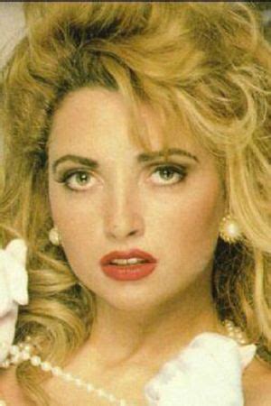 Rebecca Wild Pornstar Tnaflix Com