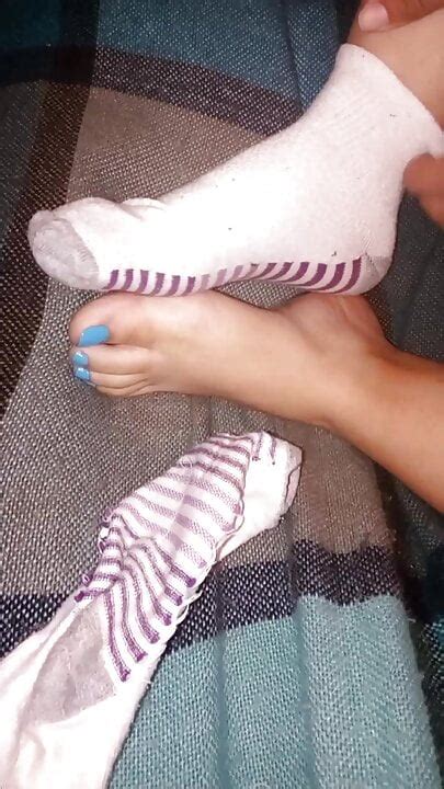 Some Stockings And A Zing For More Morbid Fuck Me Porn 82 Xhamster