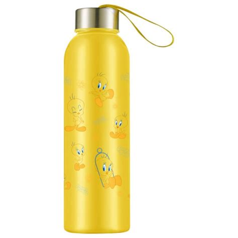 Cód 3485 Industria Bandeirante