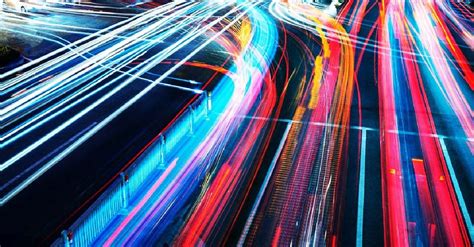 Forcepoint On Linkedin Artificialintelligence Datasecurity