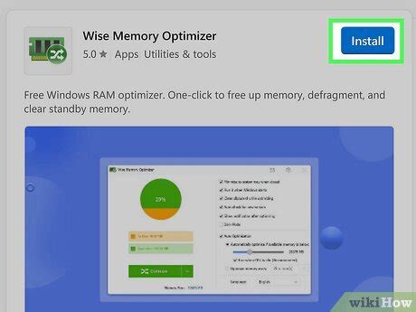 How To Increase Laptop Memory Easily Upgrade Your PCs RAM
