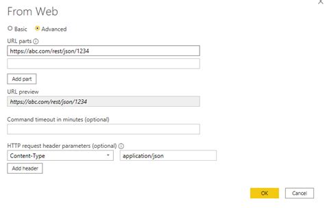 querying json microsoft fabric community