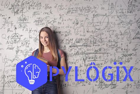The Importance Of Mathematics In Software Development Pylogix