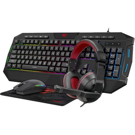 Havit Keyboard Price In Bangladesh Bdstall